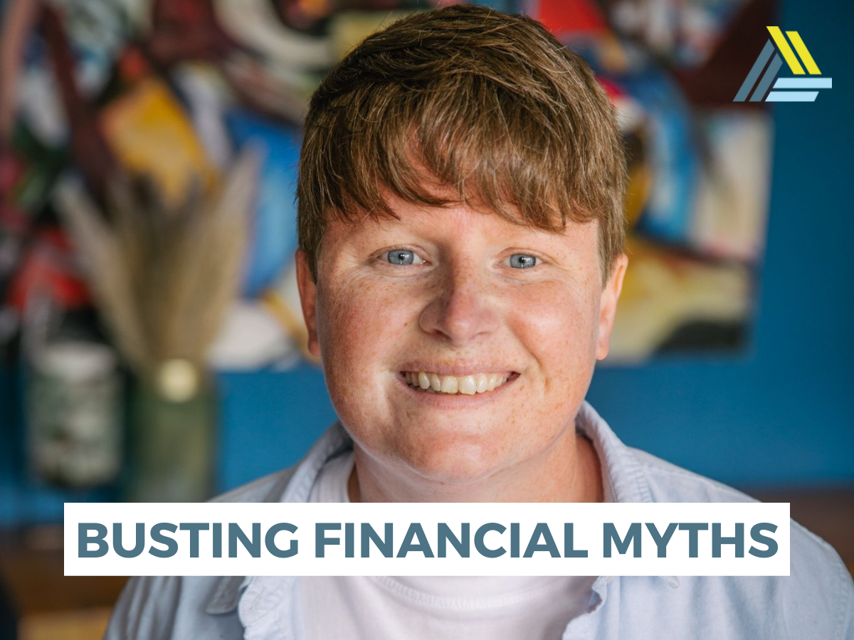 X Busting Rough Animation By Ultimatemaverickx On Deviantart