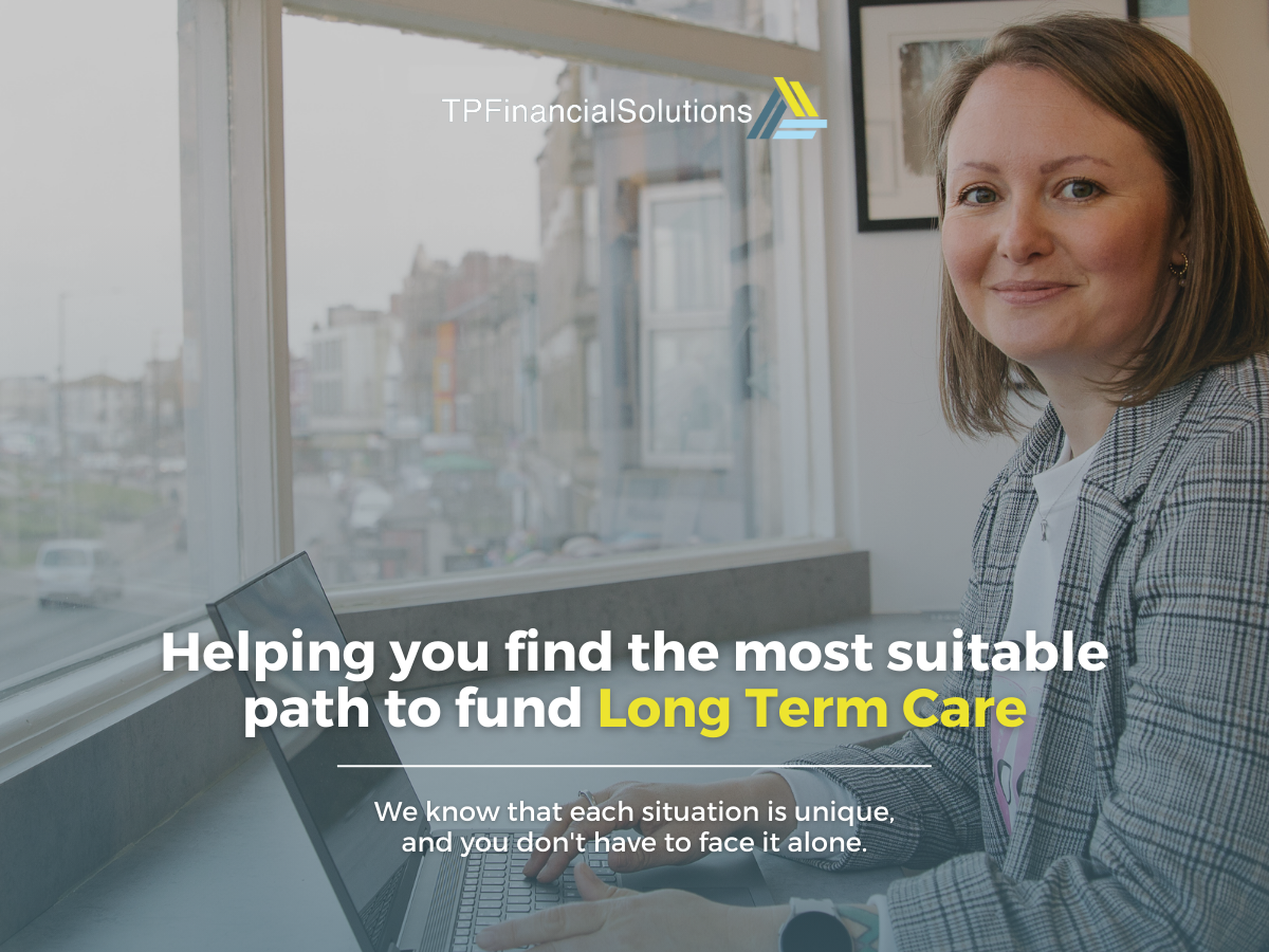 Long Term Care