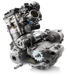 Motorcycle Mechanic | Aussie Moto Engineering | Perth WA