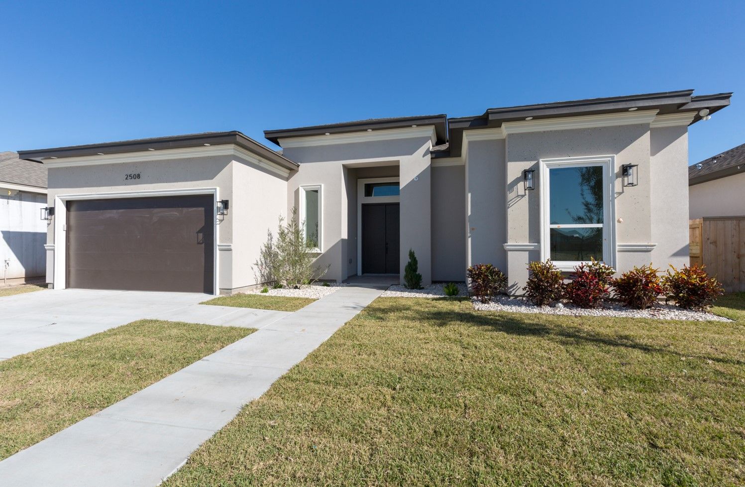 Is It a Good Time to Build a House in 2023?