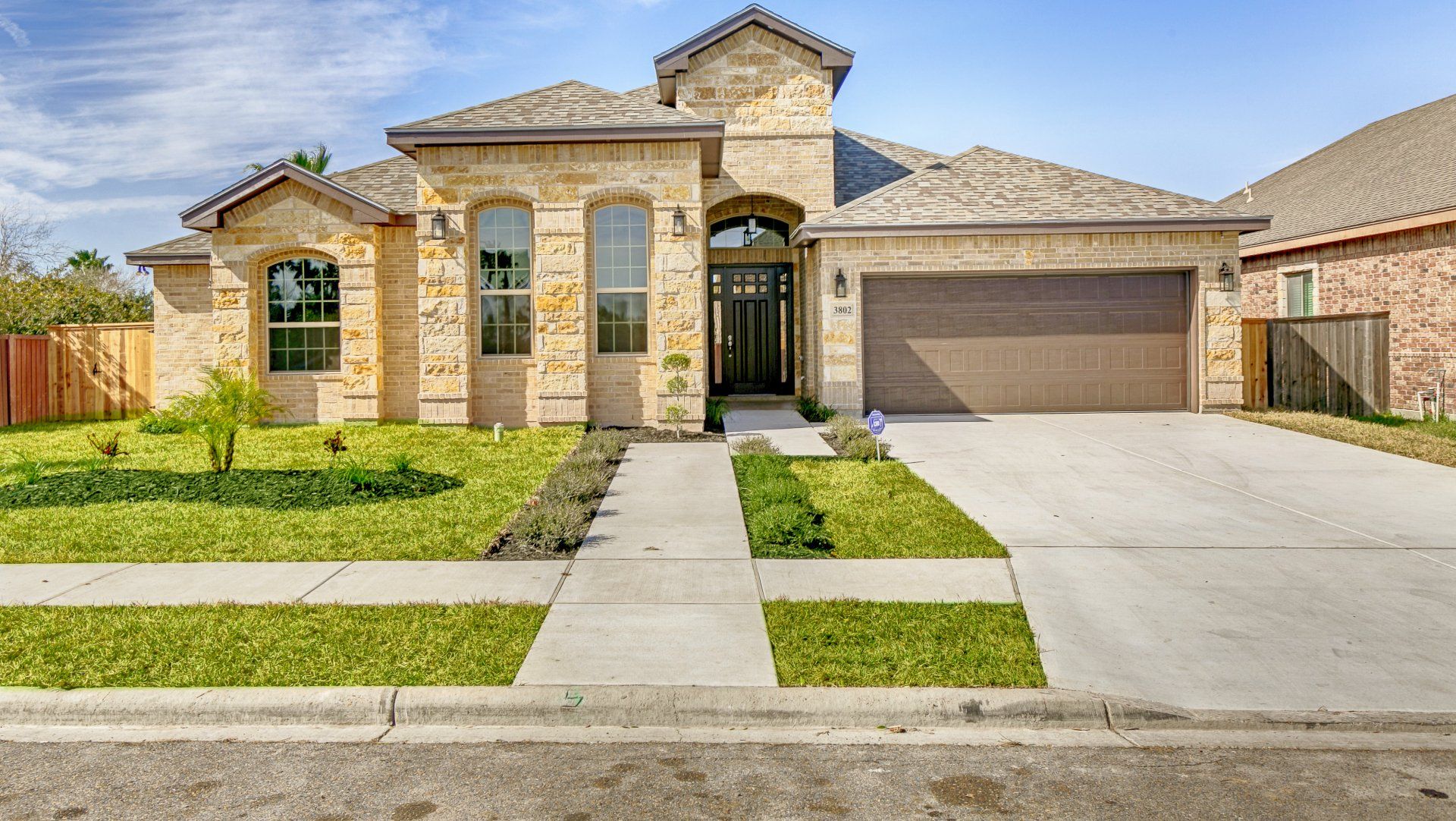 Why You Should Choose Brito Construction