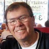 Lynn Neville's Instagram, Twitter & Facebook on IDCrawl