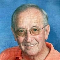 Jennifer Deno's Instagram, Twitter & Facebook on IDCrawl