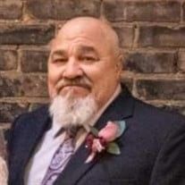 Jennifer Deno's Instagram, Twitter & Facebook on IDCrawl