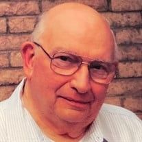 Eric Helgeson's Instagram, Twitter & Facebook on IDCrawl