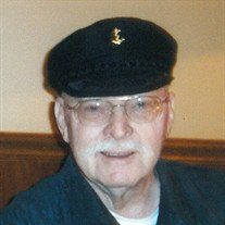 Adeline Harper's Instagram, Twitter & Facebook on IDCrawl