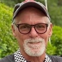 Jennifer Deno's Instagram, Twitter & Facebook on IDCrawl