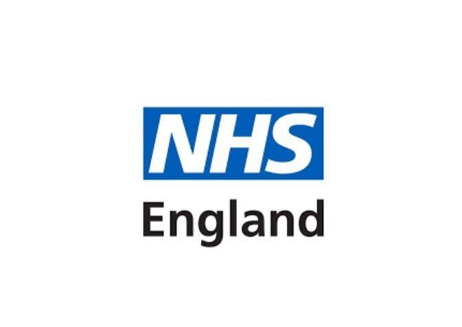 NHS England to be brought back into DHSC