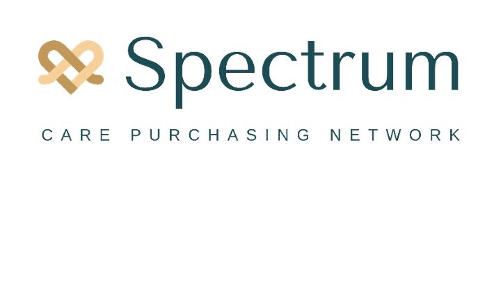 Spectrum Review Meeting
