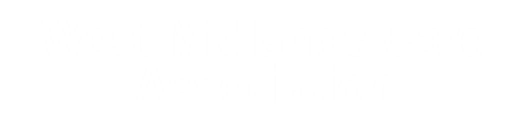 West Midlands Care Association Home