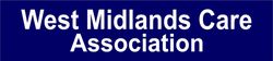 West Midlands Care Association Home