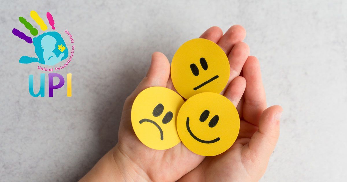 Terapia psicológica en Mexicali - Psic. Cinthia Quiroz