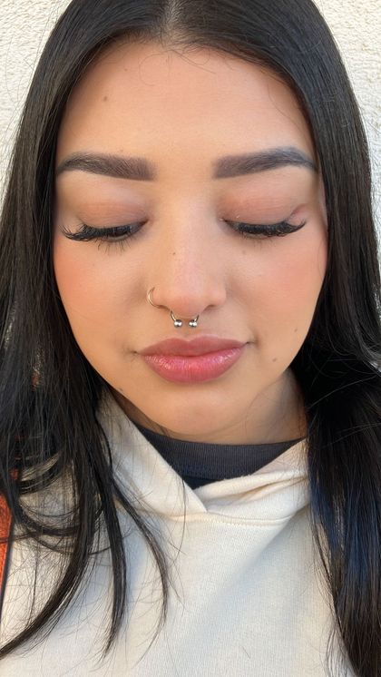 Tattoo & Body Piercing | Santa Paula, CA | Downtown Tattoo