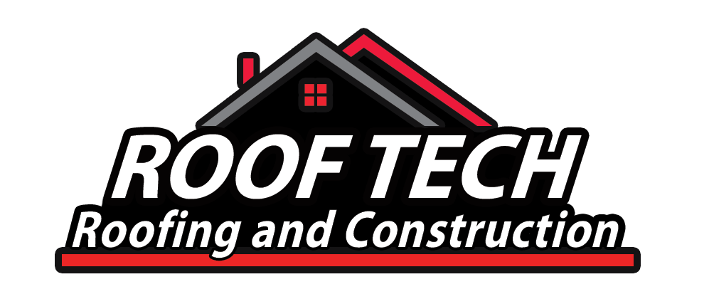 Roofing Contractor in Northwest Arkansas I Roof Tech