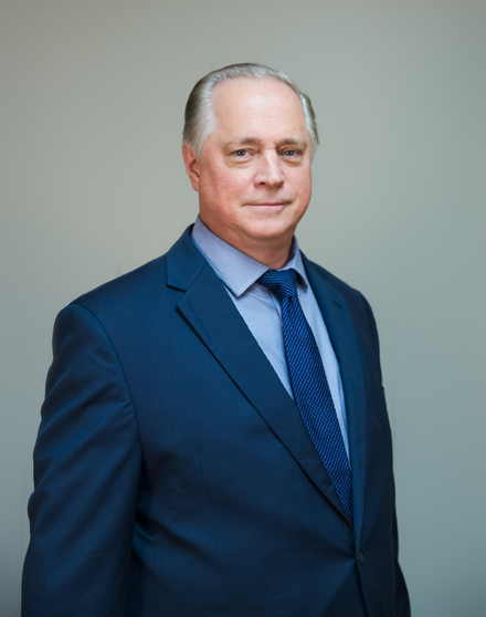 Wealth Management Institute - About