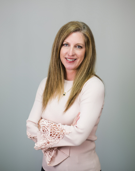 Wealth Management Institute - About