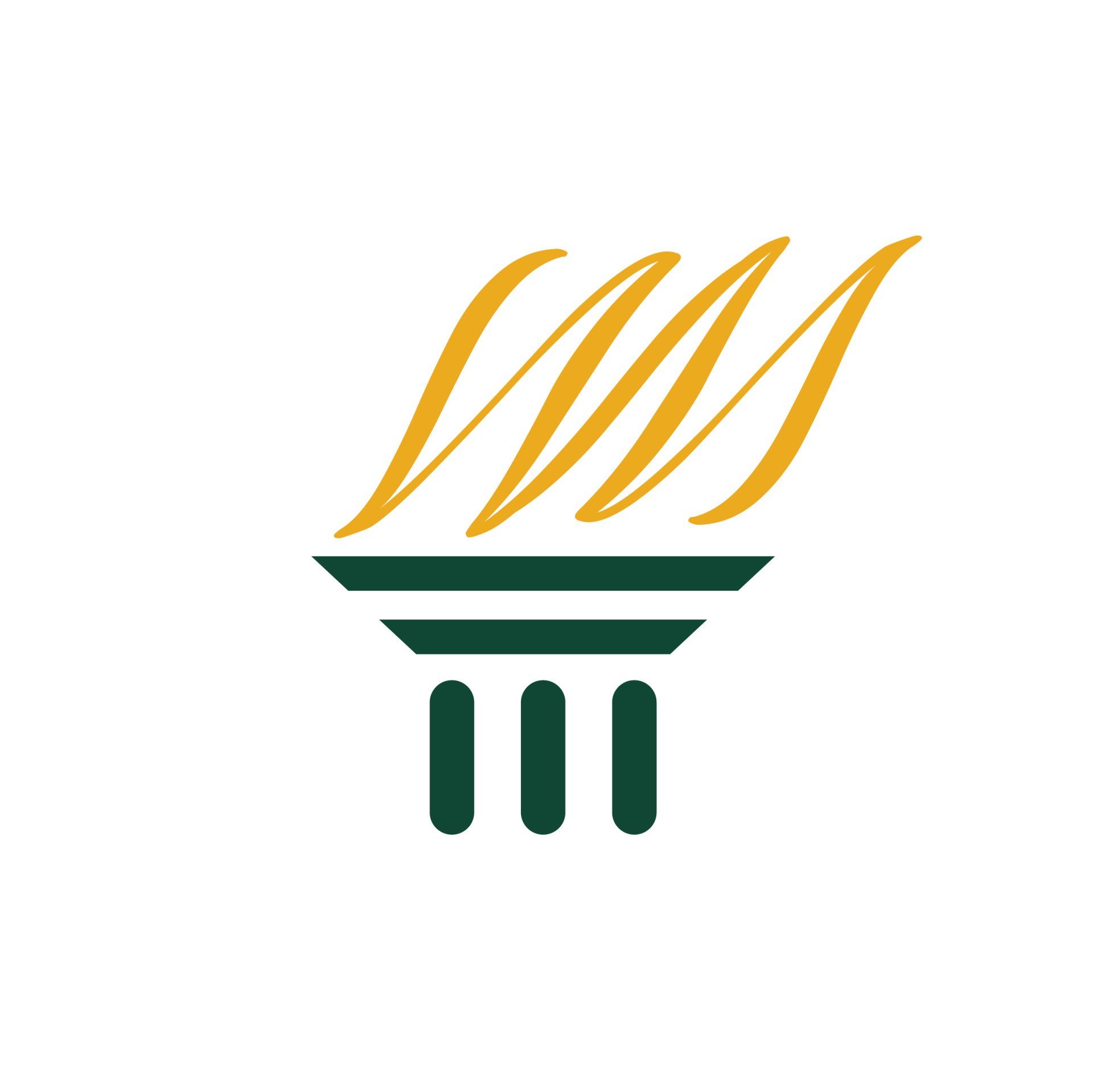 Wealth Management Institute - Balanced Financial Foundations