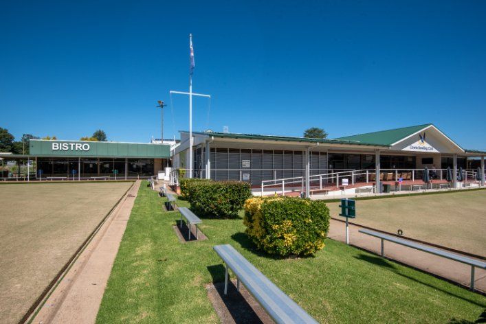 Whats On | Cowra Bowling and Recreation Club