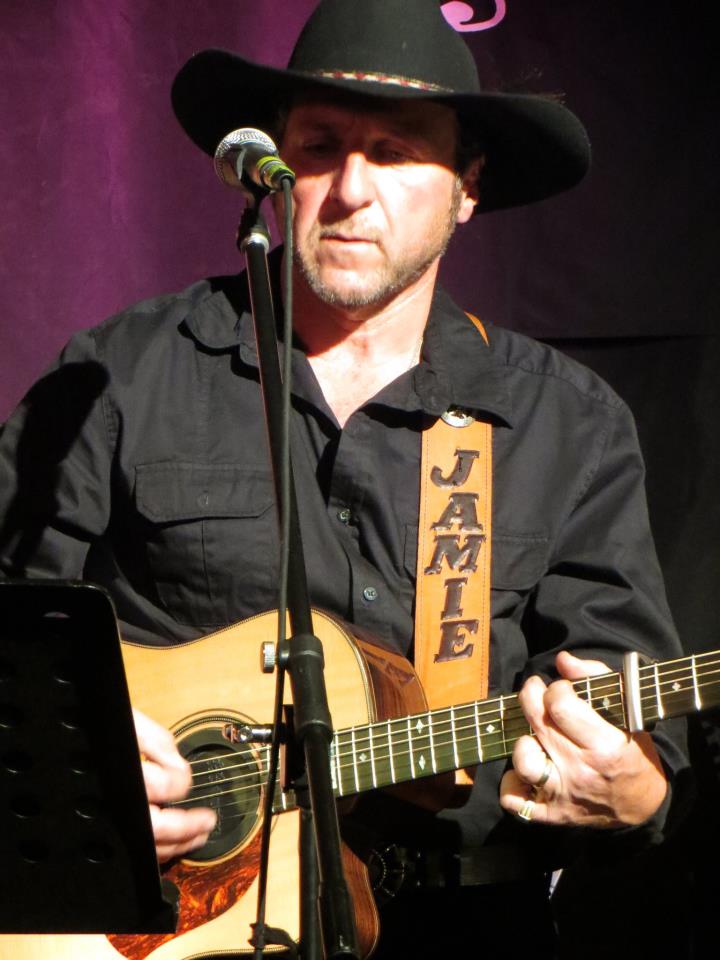 Entertainment Events | Cowra Bowling and Recreation Club