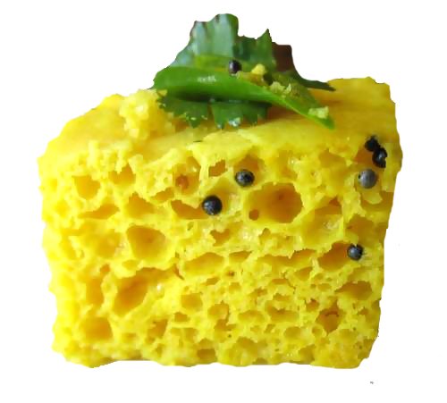 Manufacturer of Indian Sweets, Snacks & Farsan, Indian Food Caterer in ...