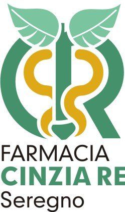 Rimedi fitoterapici | Seregno, MB | Farmacia Dott.ssa Re Cinzia