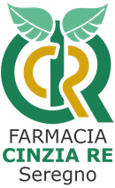 Farmaci tradizionali | Seregno, MB | Farmacia Dott.ssa Re Cinzia
