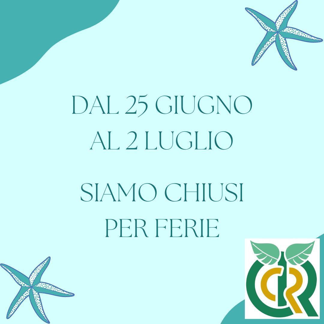 Farmaci tradizionali | Seregno, MB | Farmacia Dott.ssa Re Cinzia