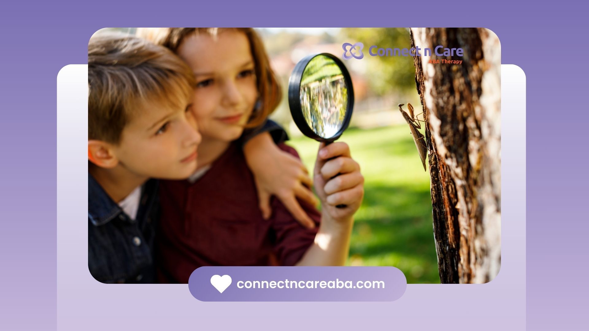 What Are the 4 Stages of Learning in ABA? | Connect n Care ABA