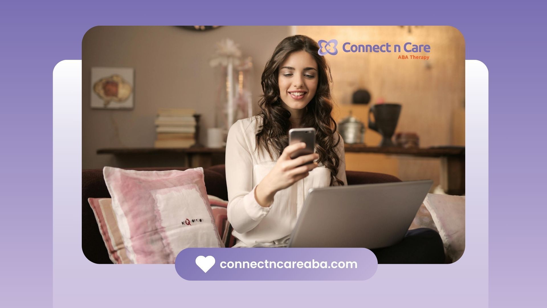 What is Autistic T-Rex Arms? | Connect n Care ABA