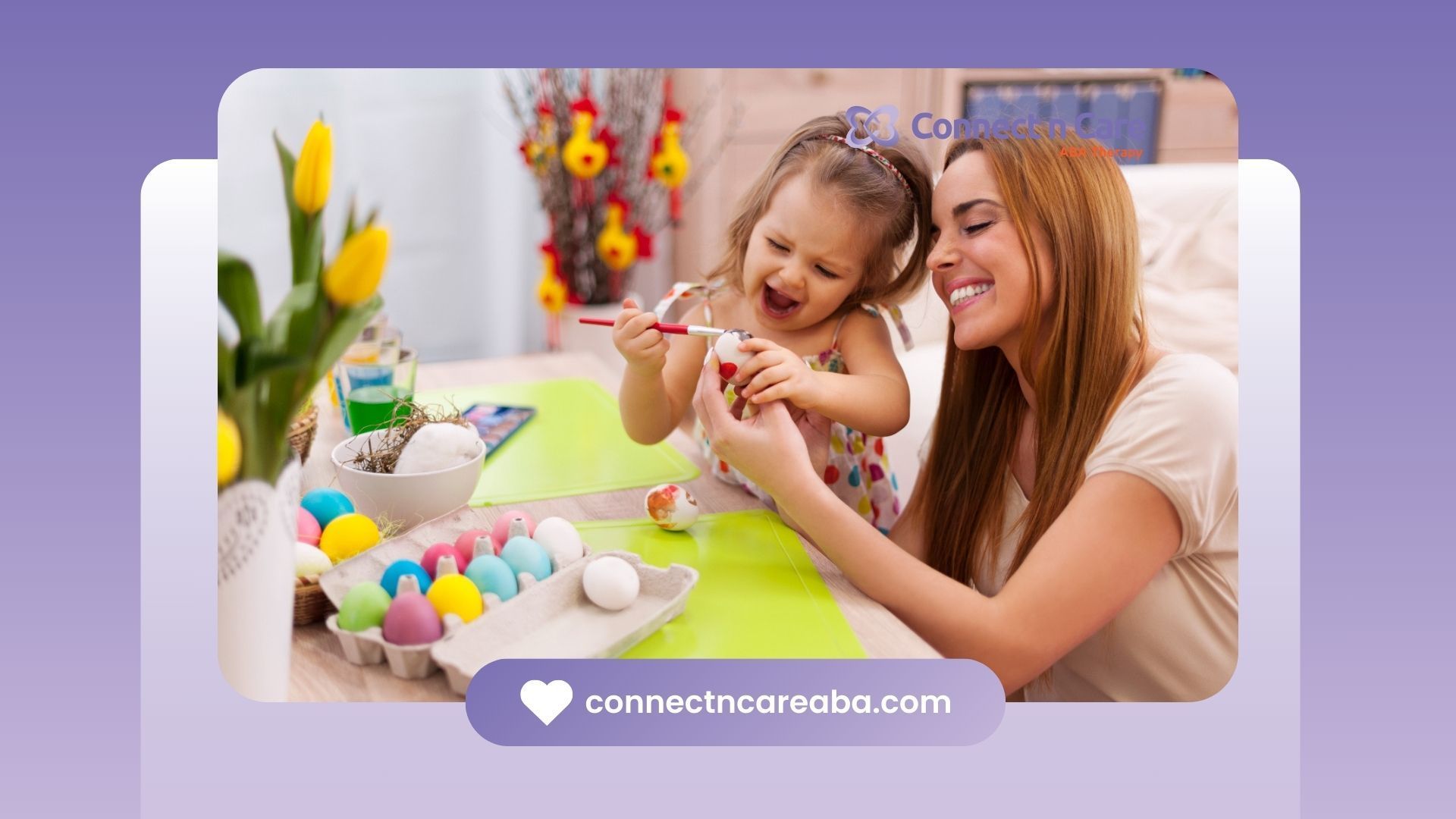 How ABA Therapists Use Chaining to Teach Complex Skills