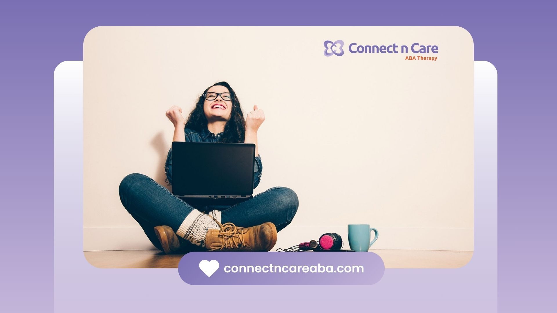 Mastering ABA Therapy Insurance Authorization | Connect n Care