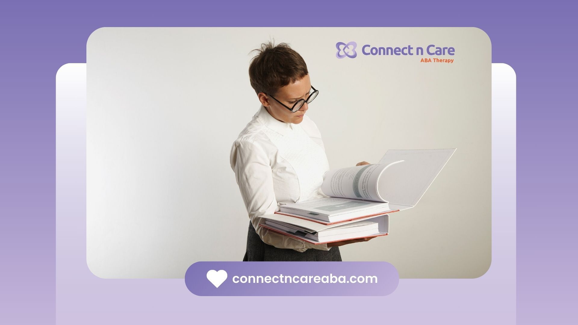 How to Use an ABC Data Sheet for Effective Behavior Analysis How to Use an ABC Data Sheet for Effective Behavior Analysis