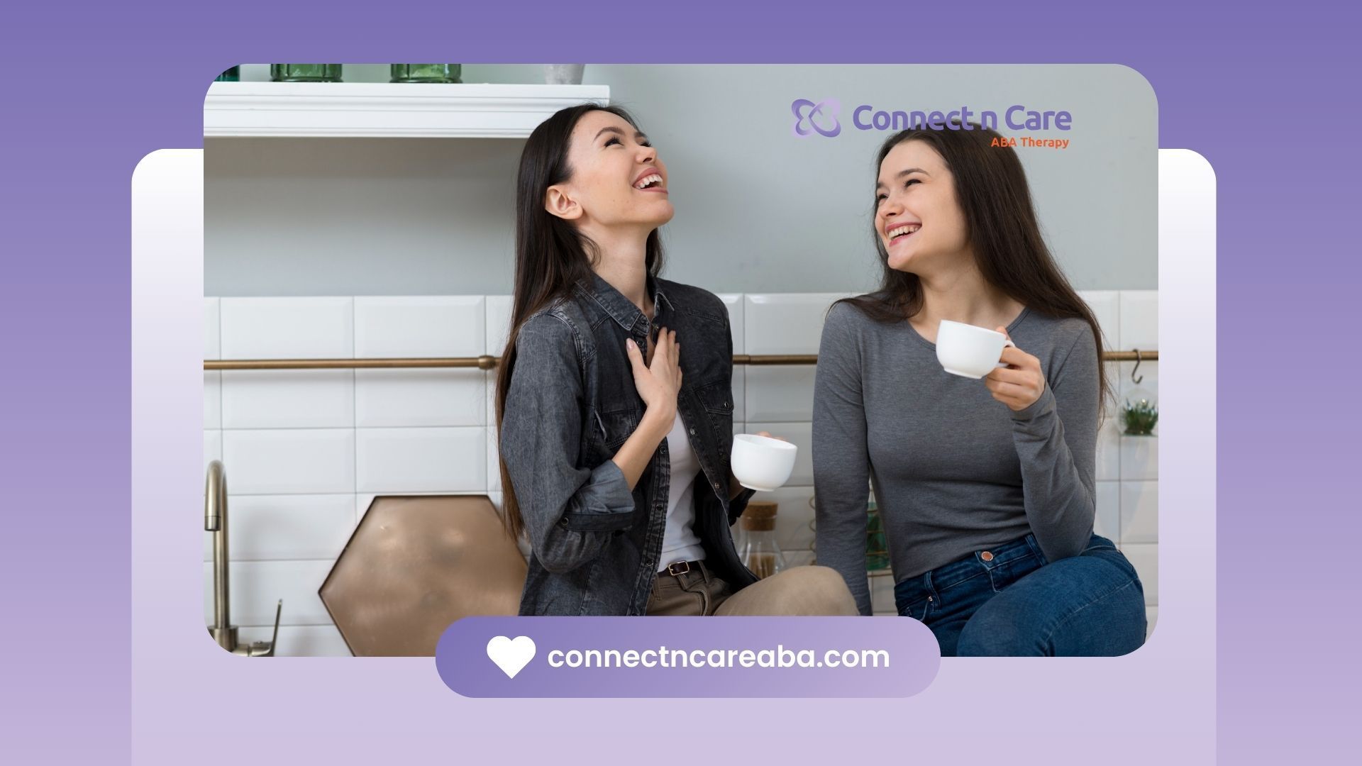 Autism and Speech Patterns: Exploring the Autism Accent