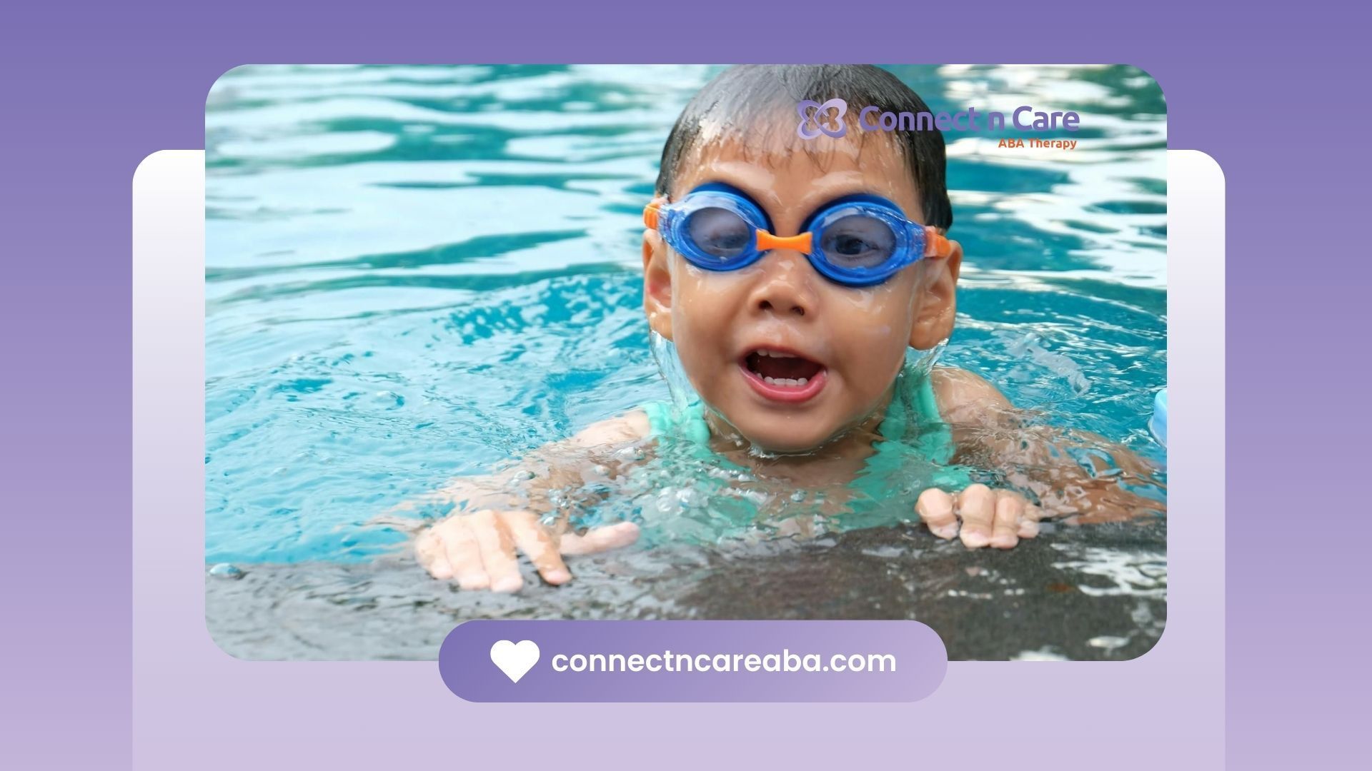 Autism-Focused Drowning Prevention: Essential Tips & Strategies