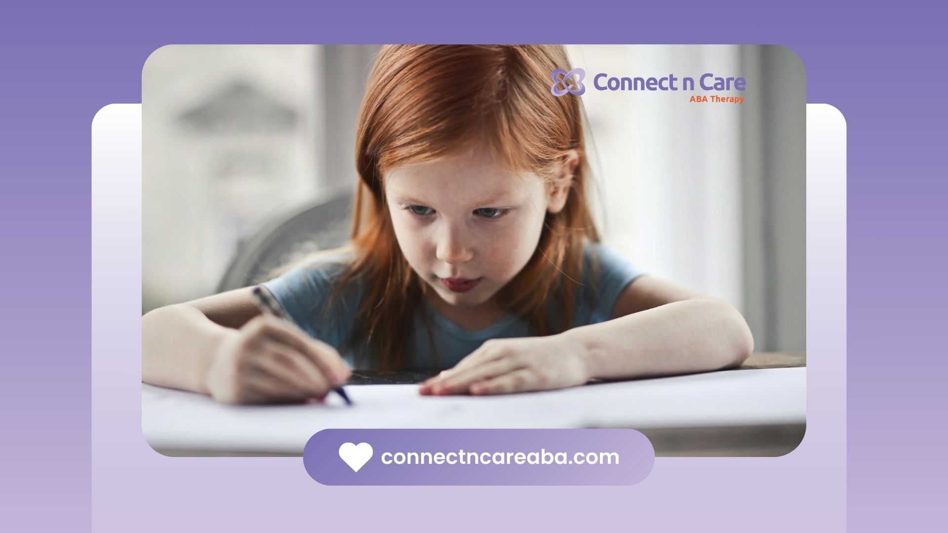 High-Functioning Autism Spectrum Disorder | Connect n Care