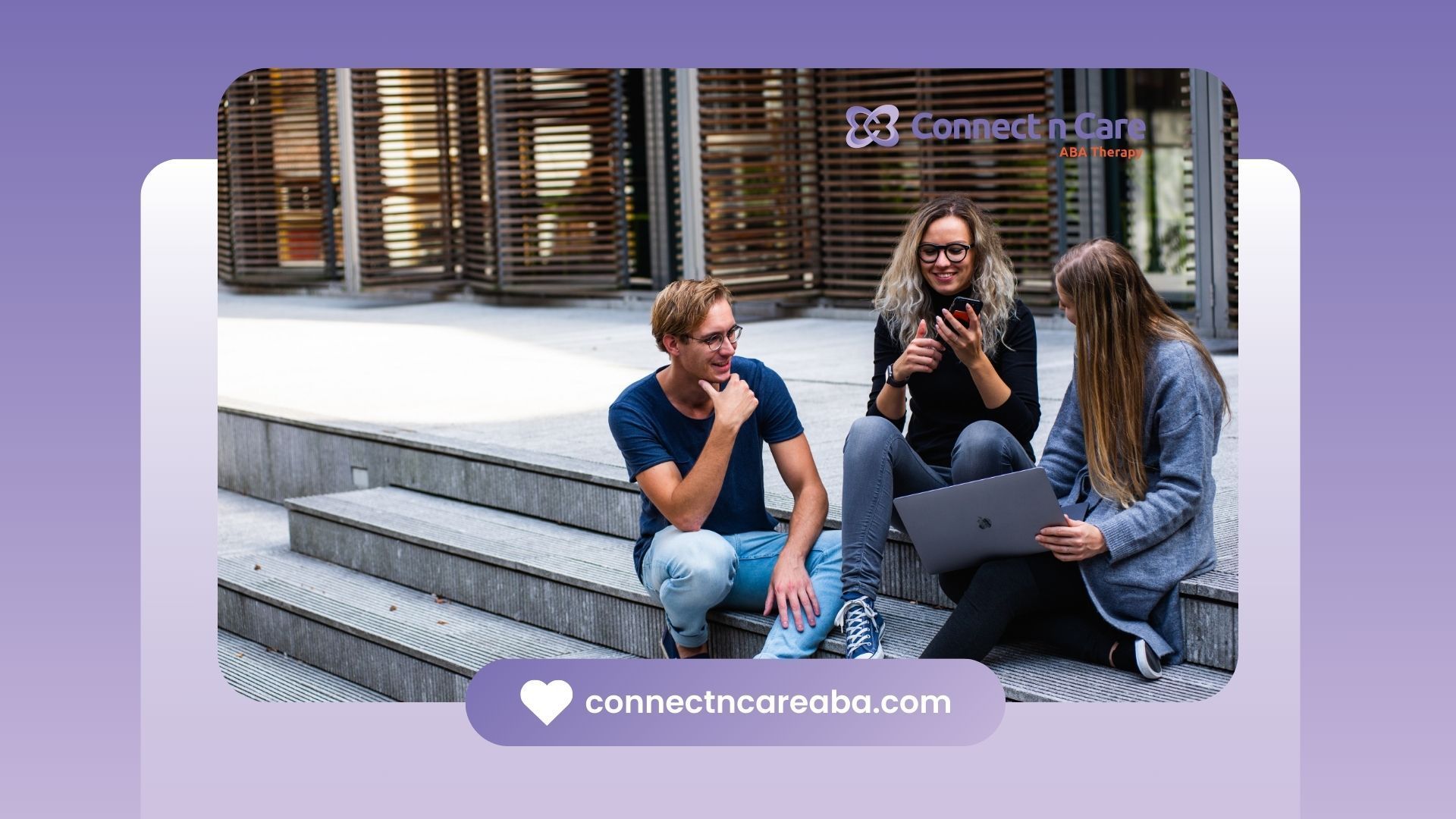 How to Improve Communication Skills in Autism Adults?