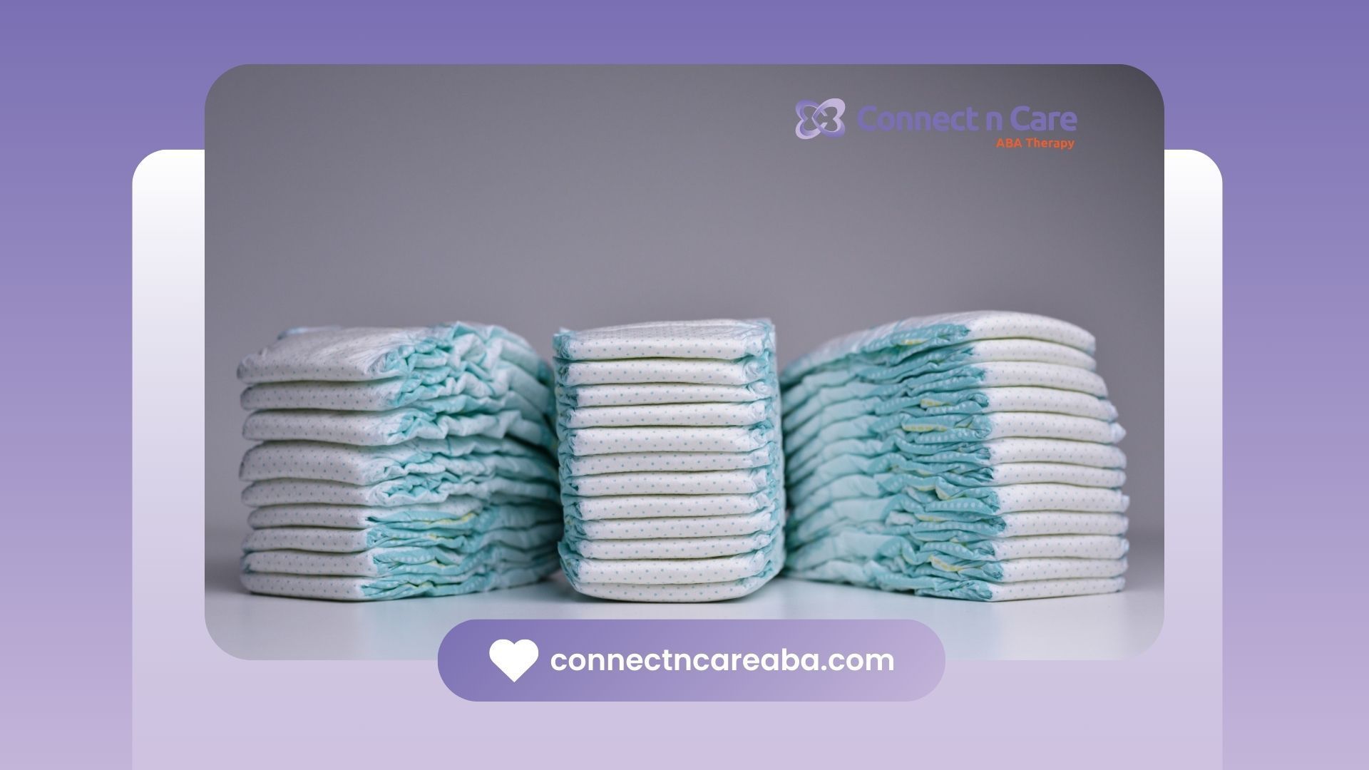 Supporting Autistic Adults in Diapers: A Compassionate Guide