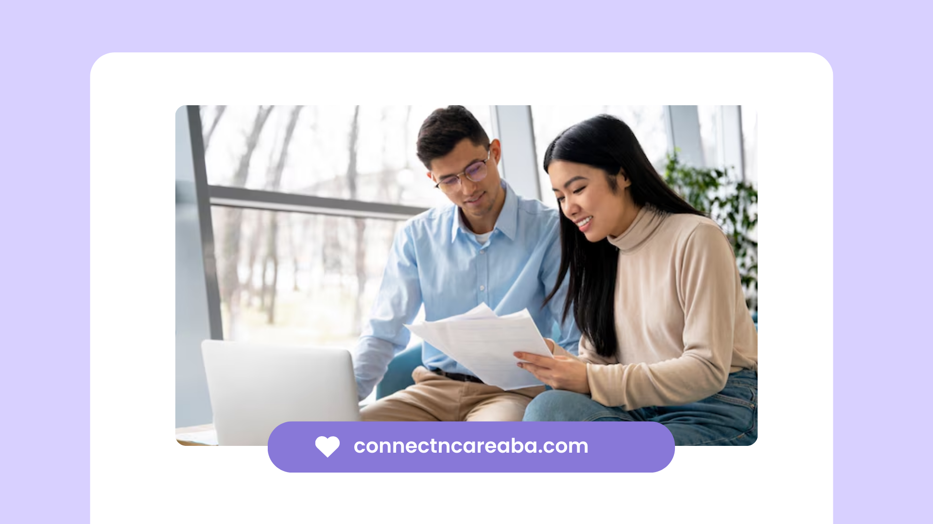 Understanding BCBA Job Duties | Connect n Care