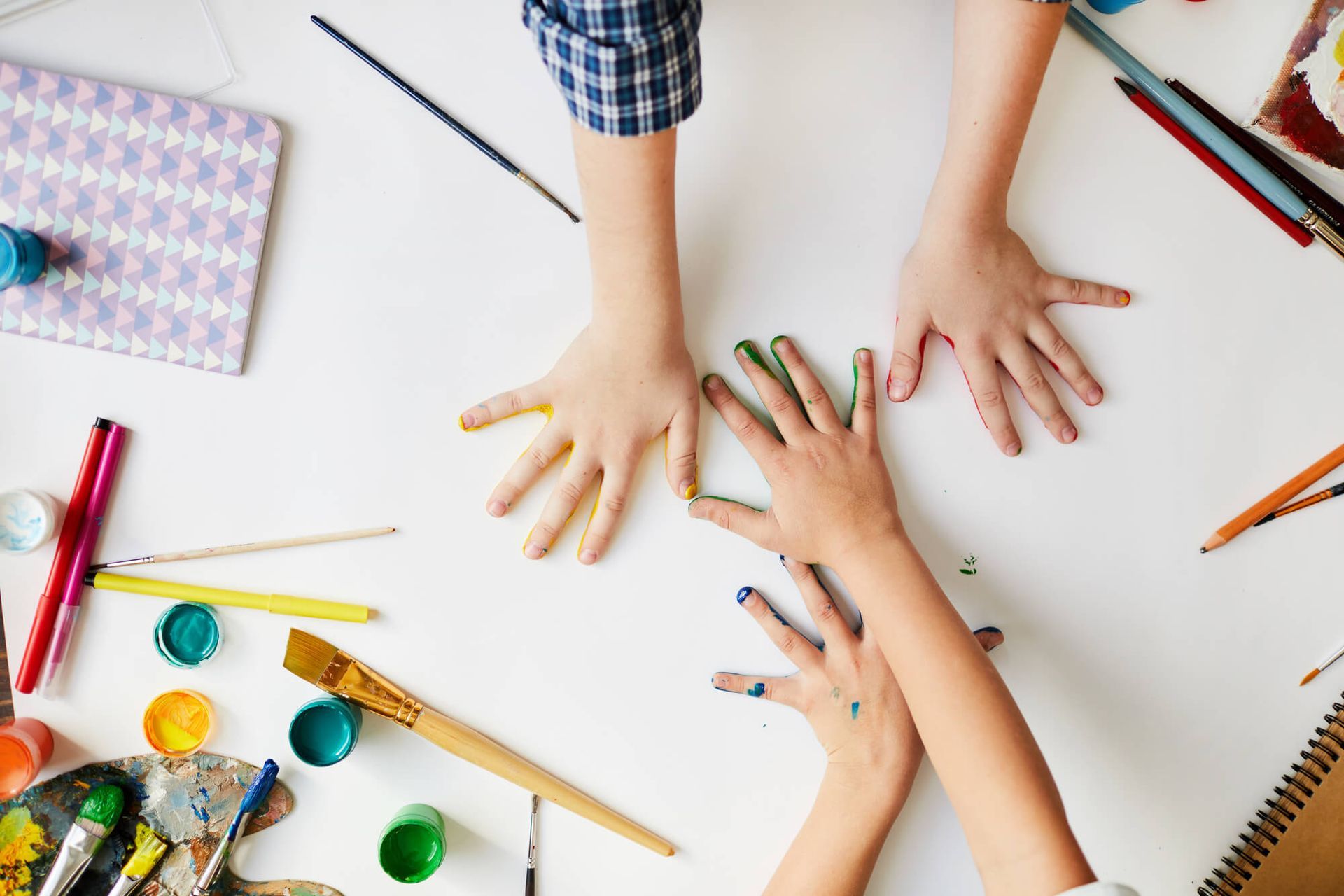 The Role Of A Behavior Technician Making A Difference In Lives the-role-of-a-behavior-technician-making-a-difference-in-lives
