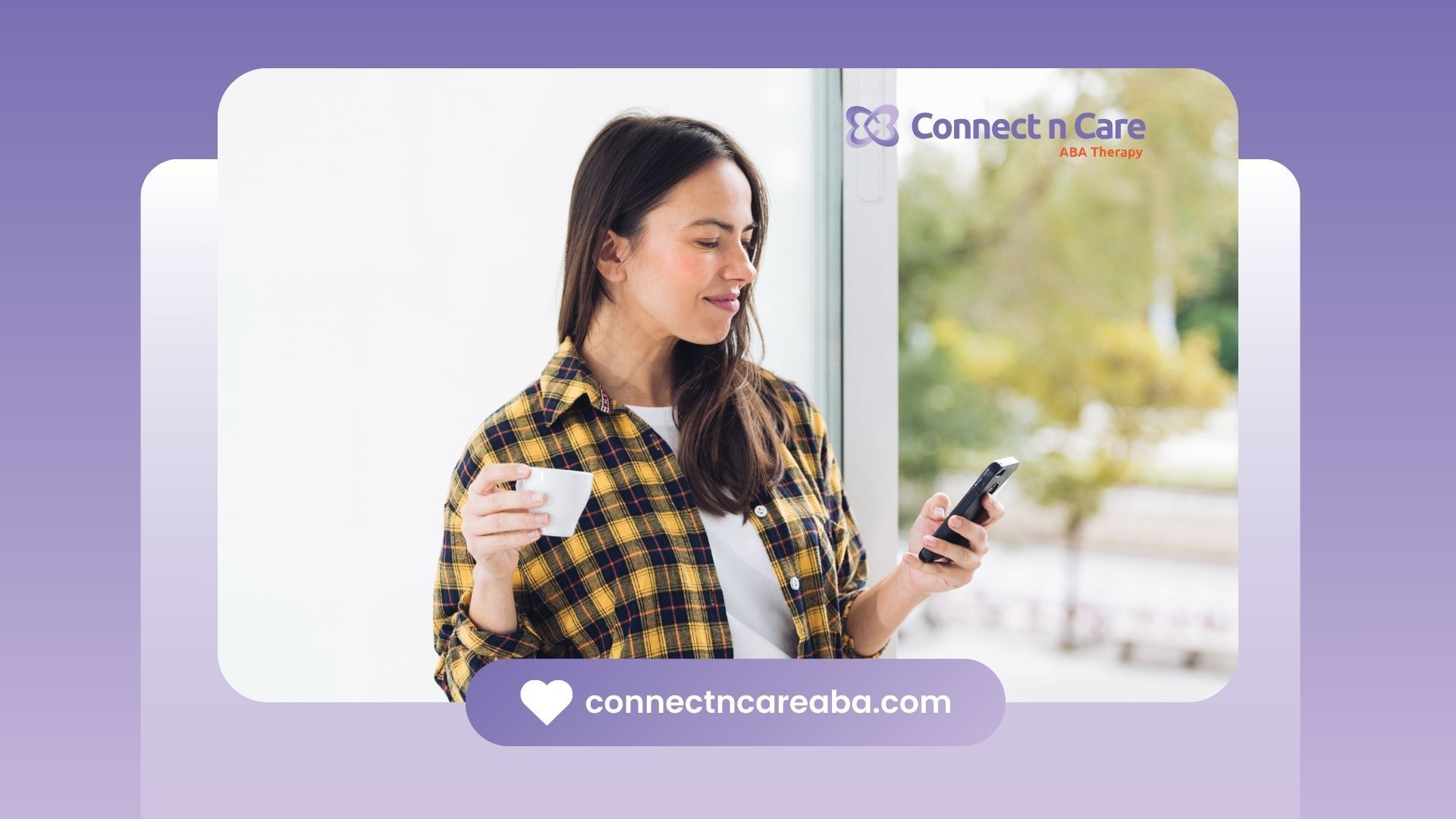Autism and Texting: Do Autistic People Text Too Much? Autism and Texting: Do Autistic People Text Too Much?