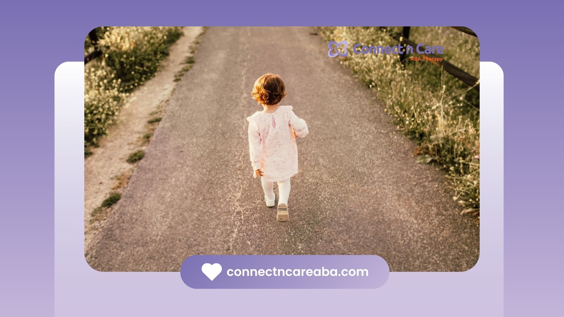 Effective Elopement Prevention Strategies for Safety