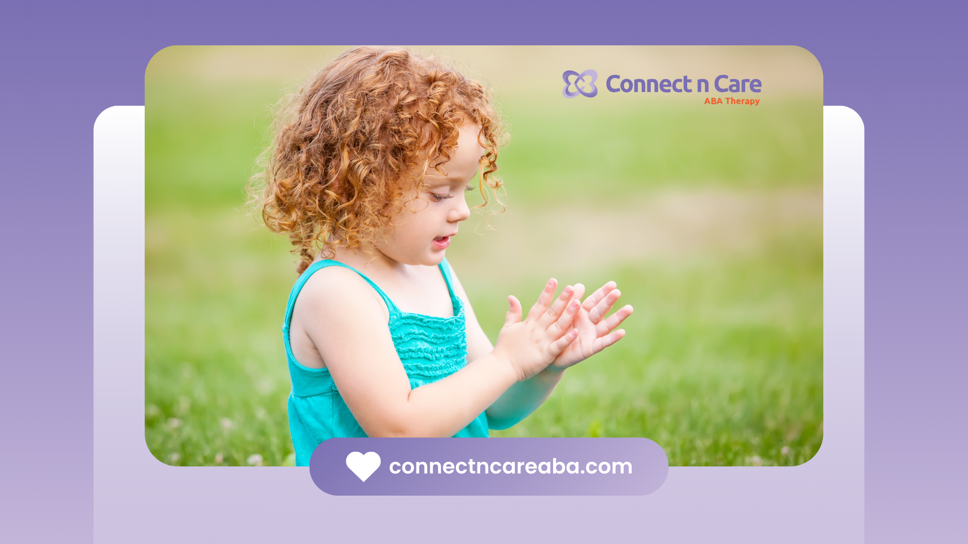 Examples of Repetitive Behaviors in Autism | Connect n Care ABA