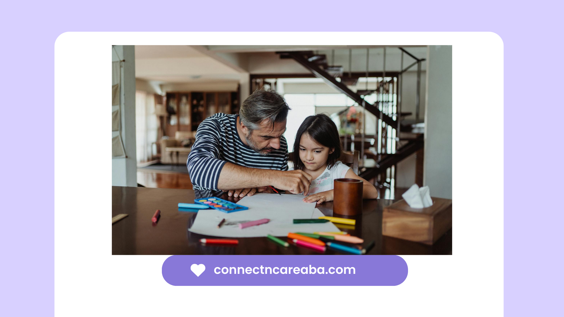 Shaping and Chaining in ABA Therapy: Explained and Compared