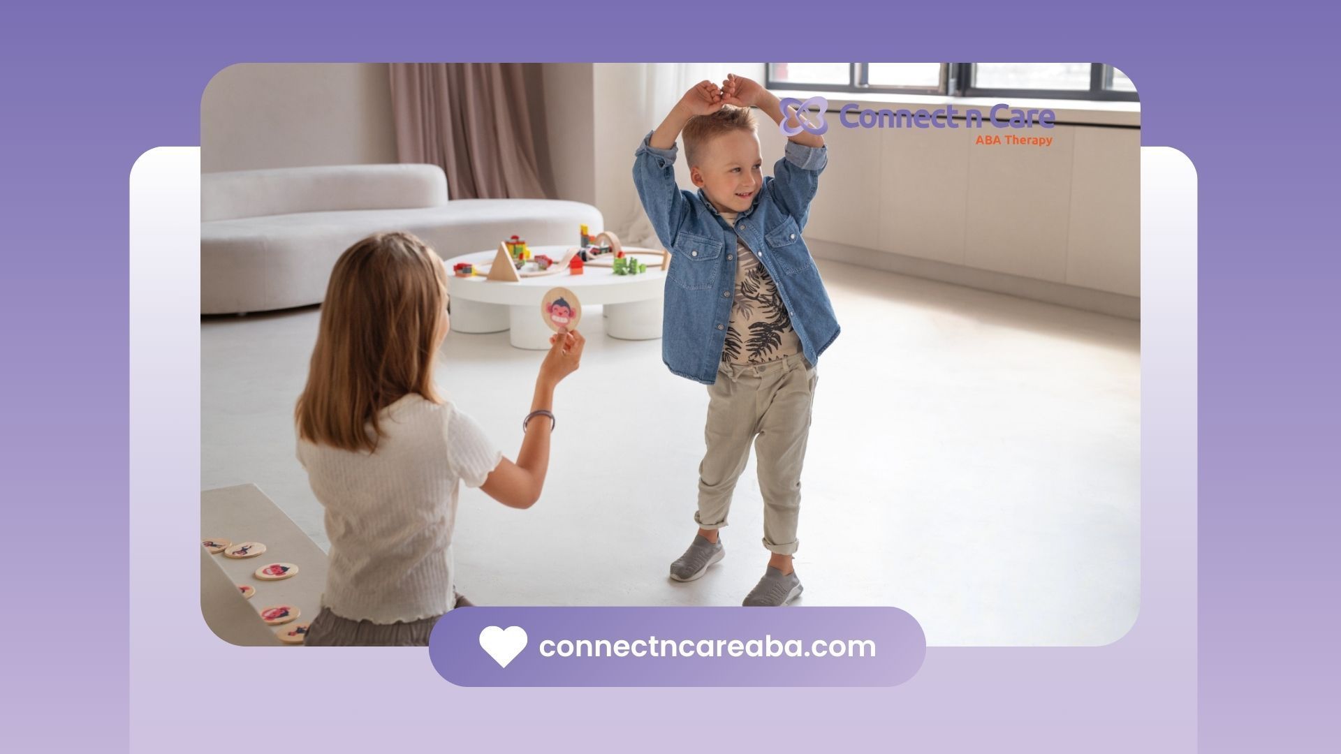 Autism Learning Styles – How Autistic Children Learn Best