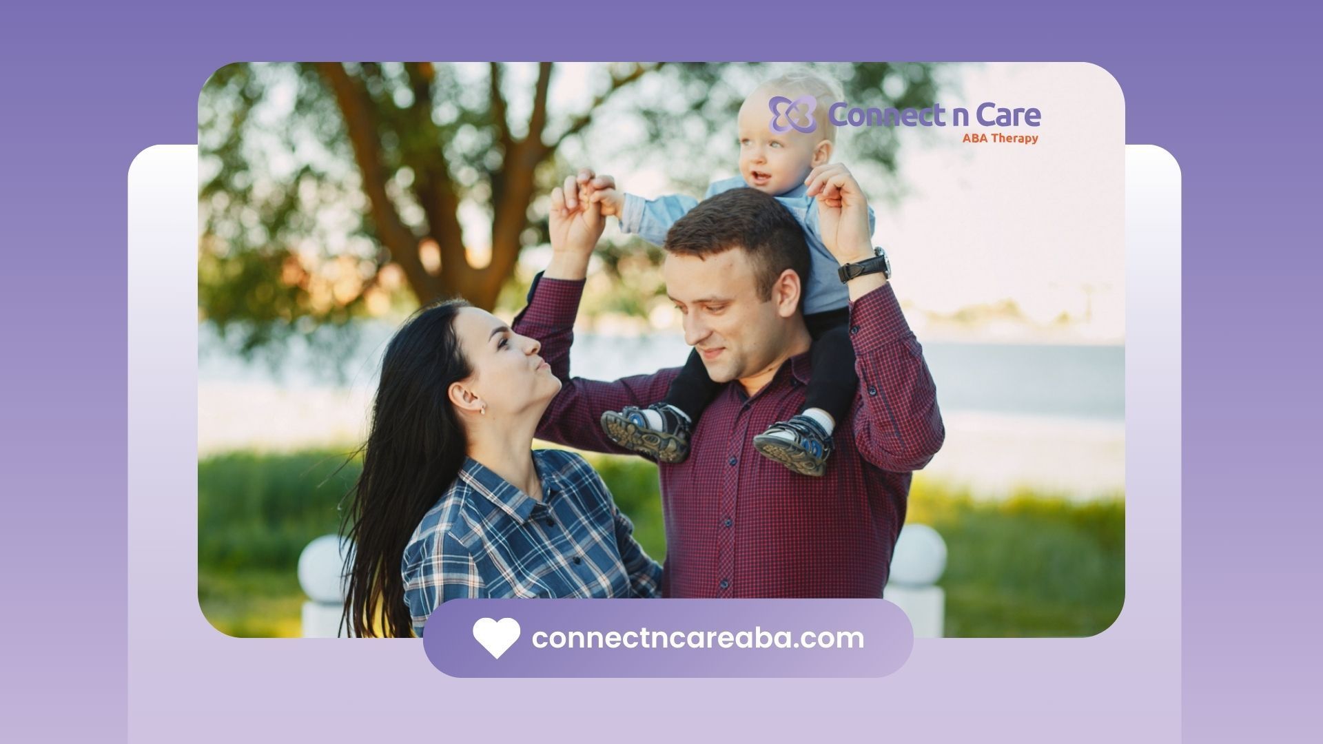 How Autism Affects Family Life | Strategies for Families