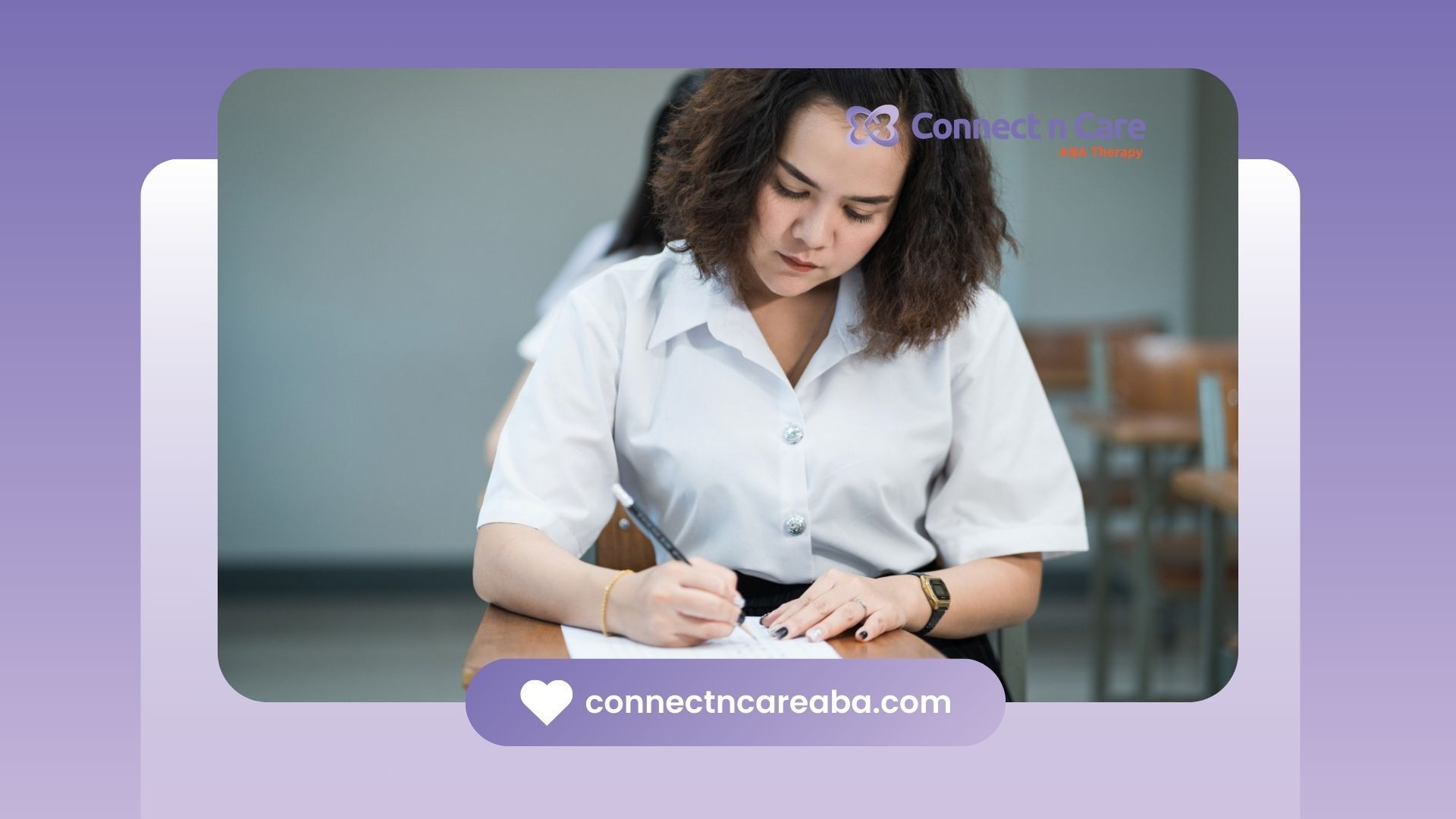 Mastering the BCBA Exam: Tips for Passing with Confidence