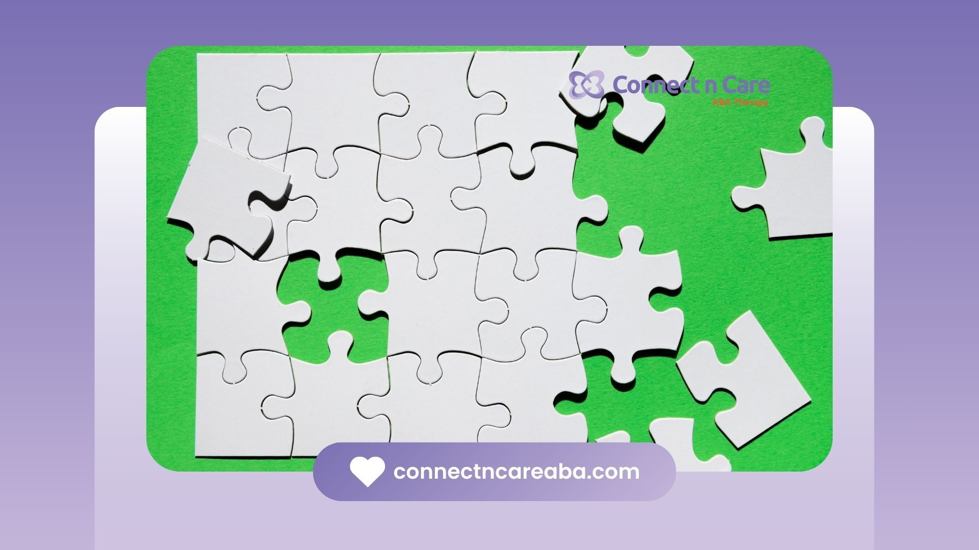 A Comprehensive Overview Of RBT Ethics Code | Connect n Care ABA