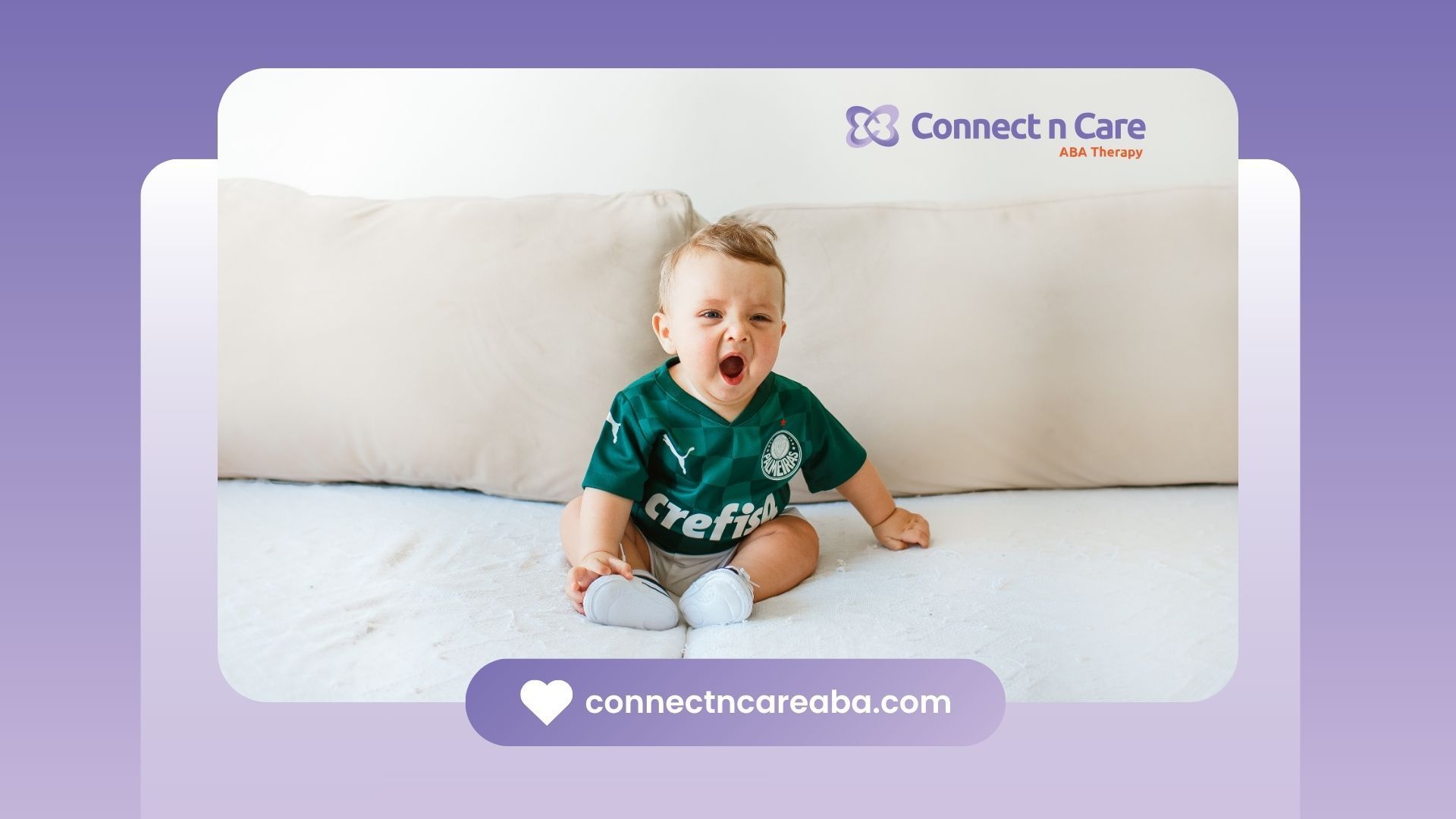 Hyperfixation in Autism: Embracing Interests | Connect n Care ABA