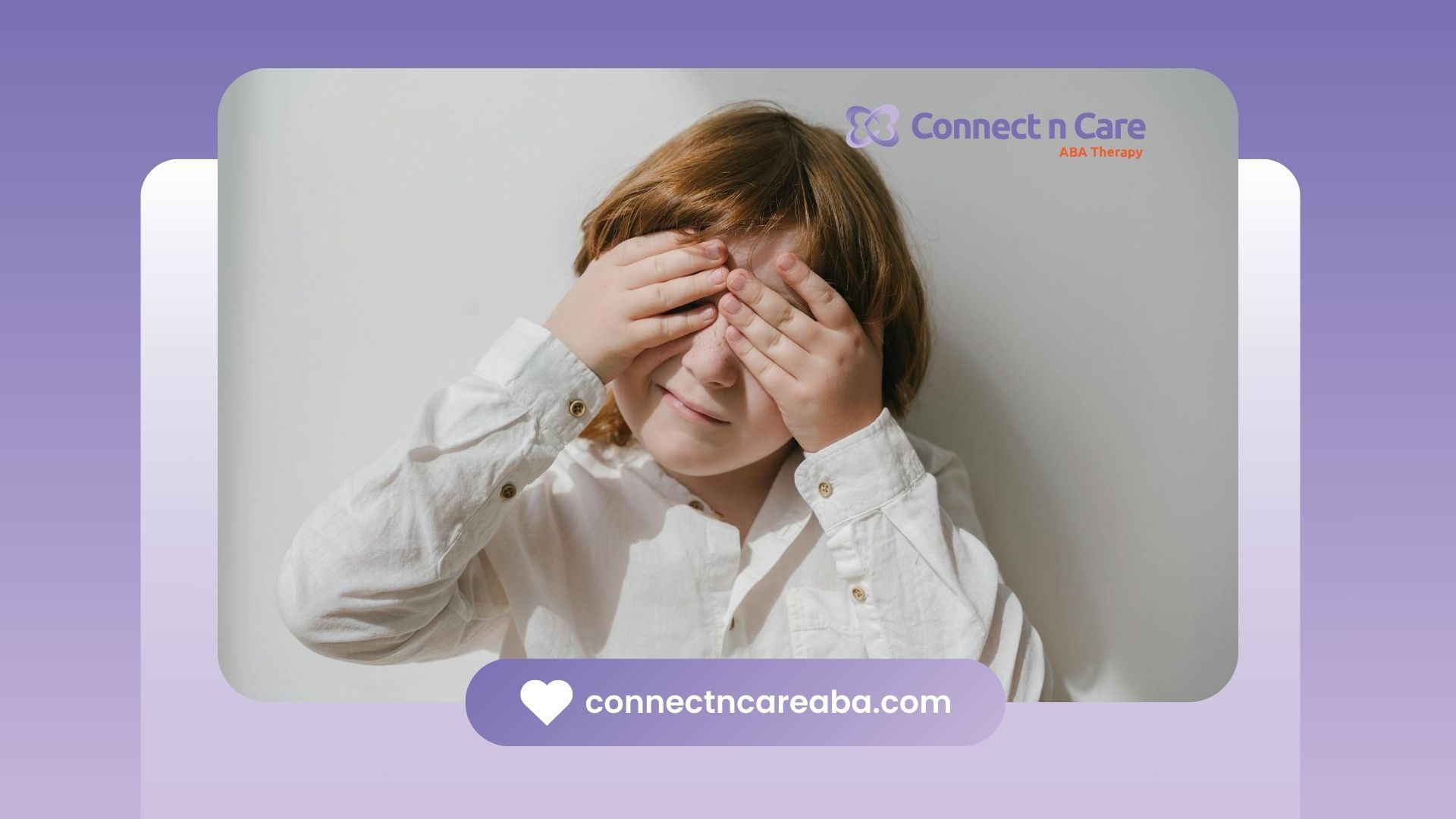 Excessive Blinking & Autism: Understanding the Link