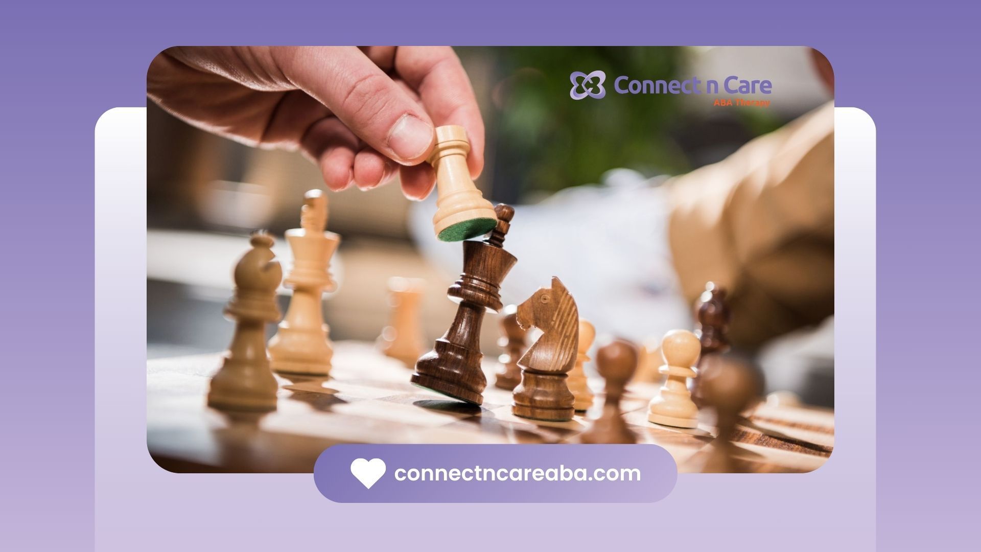 Is Magnus Carlsen Autistic? Revealing Facts | Connect n Care